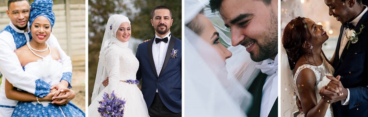 Do you understand the ins and outs of your marriage contract? Do you understand the ins and outs of your marriage contract?
